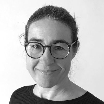 Florence Royer | EDACTO