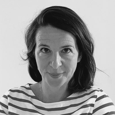 Lucinda Nicholson | EDACTO