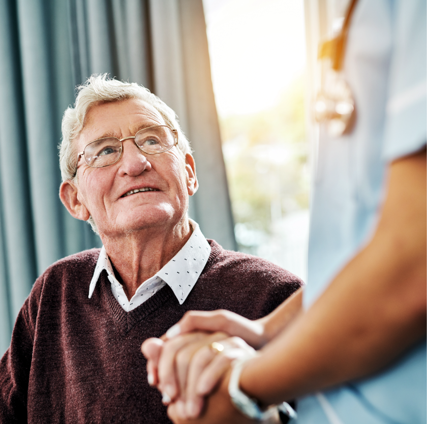 Edacto provides VCDD support for Médisup, France's leading network of ...